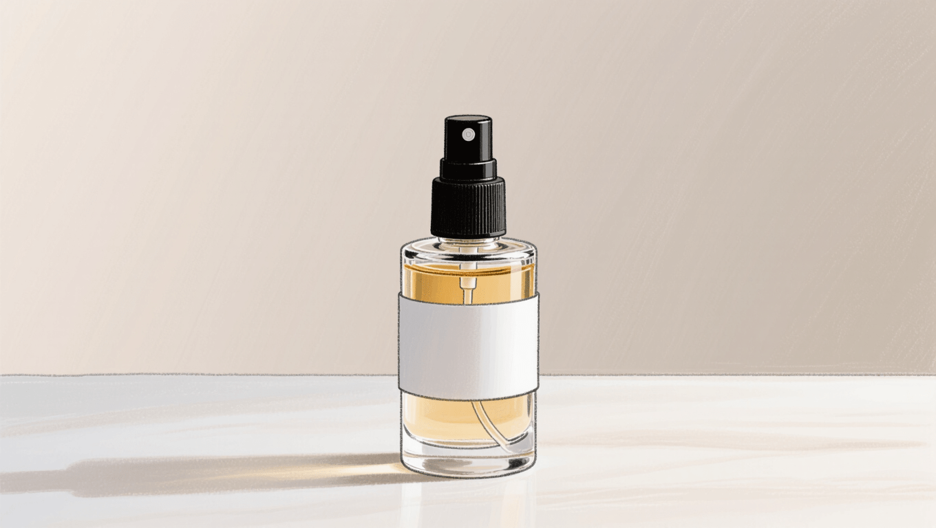 The Ultimate Map of Niche Perfume Destinations in America – EAU EAU